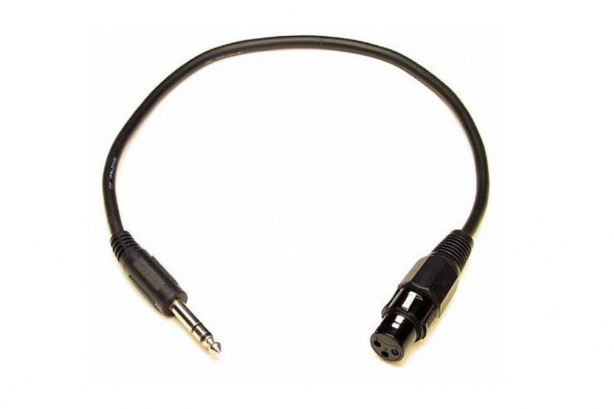 Cables - Products - Lynx Studio Technology, Inc.